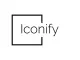 Social Media Marketing Internship in Indore at Iconify Media