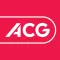 Human Resources (HR) Internship in Mumbai at ACG Capsules
