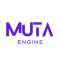 MutaEngine Internships: Find Top Intern Job Opportunities at MutaEngine