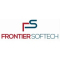 119 Remote Computer Science Jobs for Freshers in Ludhiana | Internshala