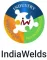 Overhead Line Worker Hv Wireman Scotland Internships in Faridabad: Find ...