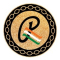 40 Digital Mktg Advisory Associate Jobs in Jun 2026 | Internshala
