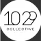 Content and Social Media Marketing Internship in Delhi at 1029 Collective