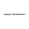 40+ Part Time Retrieval Augmented Generation Rag Engineer Jobs in ...