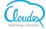 Administration Internship in Kannur at Cloudex Radiology Solutions ...