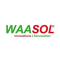 40 All Rounder Chef Jobs in Pune, Jun | Internshala