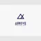 40 Ai And Robotics Jobs in Mumbai, Jun | Internshala