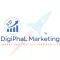 Discover 374 Digital Marketing Work From Home Part Time Internships ...