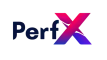 40 AI/ML Engineer (2-5 Years Experience | Immediate Joiner | Remote ...