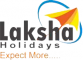 Ticketing Executive Support Internship at Laksha Holidays, Pune