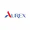 40 Call Center Customer Service Representative Jobs in Kolkata, Jun ...