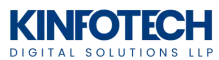 41 Inside Sales Specialist (Recruiting / HR Tech Background - Part Time ...
