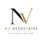 3d Visualizer And Autocad Internships in Hyderabad: Find 40 Best 3d ...