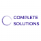 40 HCL Tech -Hiring -Fresher -Chennai Location-Semi-Voice Process On ...