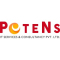 41 Remote LLM evaluation Jobs for Freshers in Pune | Internshala