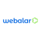 Top 40 Desktop Support Work From Home Internships in Hyderabad