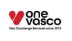 Sales Development Representative Sdr Enterprise Ac Internships in ...