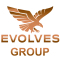 Evolves Group Jobs: Top 1 Job Vacancies & Openings at Evolves Group
