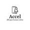 Accel Internships: Find Top Intern Job Opportunities at Accel