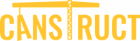 3D Visualization Internship at Canstruct, Noida