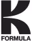 Marketing & Brand Work From Home Internship at K Formula