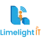 Power Platform Developer Azure Intelligence Internships in Ahmedabad ...