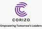 Marketing Work From Home Part Time Internship at Corizo Edutech Private ...