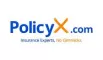 40+ Part Time Remote Founding Ai Engineer Jobs in Noida, Jun | Internshala