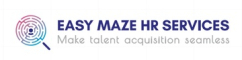 40 Growth Operations Internship Jobs in Chennai, Jun | Internshala
