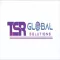 Project Manager Remote Jobs for Female (2026)
