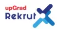 40 Generative Ai Engineer Ml Engineer Jobs for freshers in Coimbatore ...