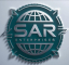 Digital Marketing Work From Home Part Time Internship at SAR ENTERPRISES