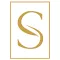 Graphic Designer Canva Specialist Immediate Joiner Internships in ...