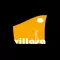 40 Research Assistant - Remote Jobs for freshers in Kolkata, May ...