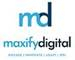 Recruitment Internship at Maxify Digital, Noida