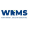 Graphic Design Internship at WRMS Global, Gurgaon