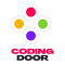Software Development Work From Home Part Time Internship at Coding Door