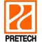 40+ Part Time Embedded Systems Trainee Jobs in Jun | Internshala