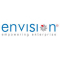 Envision Enterprise Solutions Internships: Find Top Intern Job ...