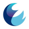 40 Data Annotation Analyst Jobs in May 2026 | Internshala