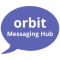 Orbit Communications Jobs: Top 1 Job Vacancies & Openings at Orbit ...