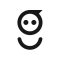 40 Organic Marketing Specialist Jobs in Jun 2026 | Internshala
