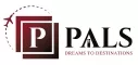 Sde1 Back End Developer 1 2 Years Full Time Remote Female Jobs ...