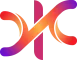 40 Unreal Engine Development Jobs in Ahmedabad, Jun | Internshala