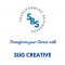Internet Of Things (IoT) work from home job/internship at Sug Creative ...