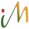 43+ Part Time Jobs in Salem, Mar | Internshala