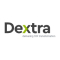 Dextra Labs Internships: Find Top Intern Job Opportunities at Dextra Labs