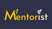 Academic Advisor Remote Internship at MyMentorist