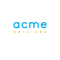 Human Resources (HR) Part Time Internship at Acme Services, Mumbai
