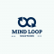 Recruitment Consultant Part Time Internship at Mind Loop Solutions, Pune